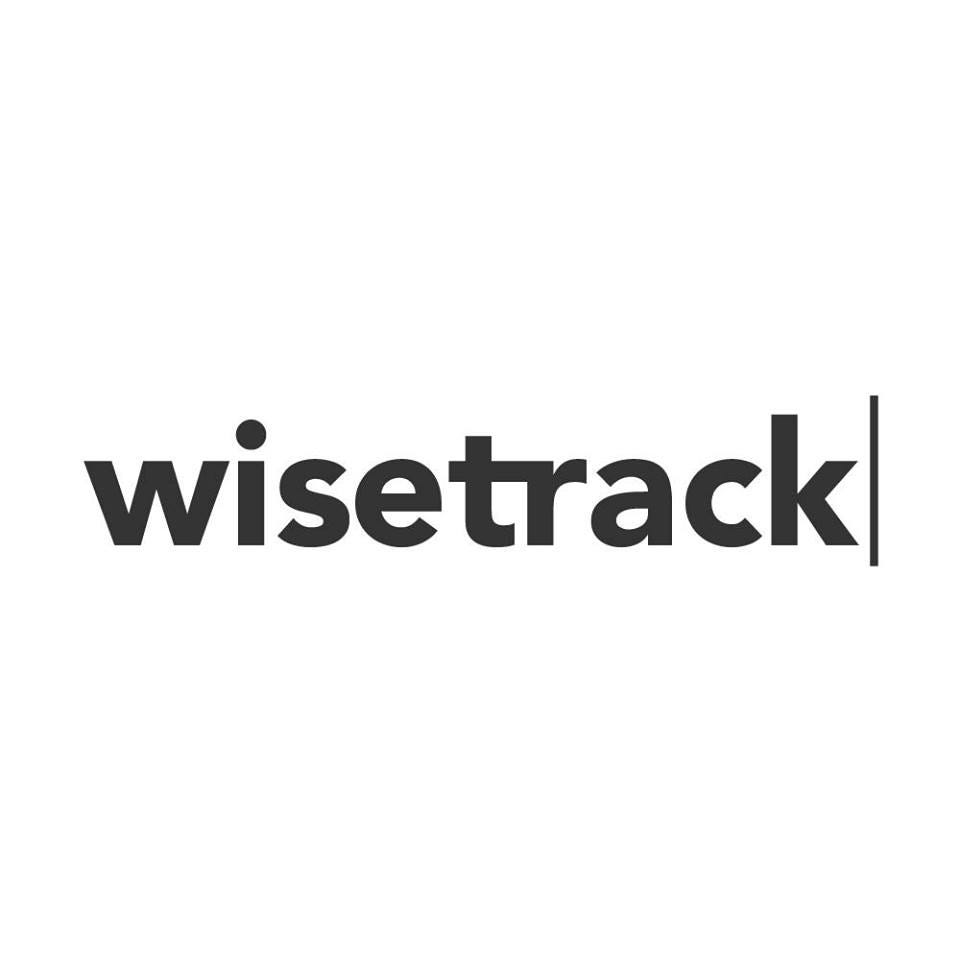 WiseTrack - Medium