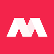 Mizzle Blog - Medium