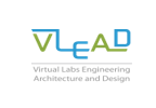 VLEAD-Tech - Medium