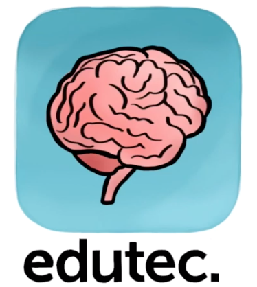 Edutec. - Medium