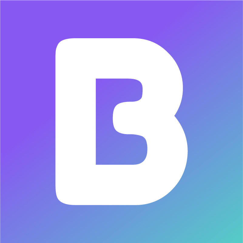 BigAI – Medium