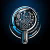 Information Manipulation Forensics Hub by billy3321 - Medium