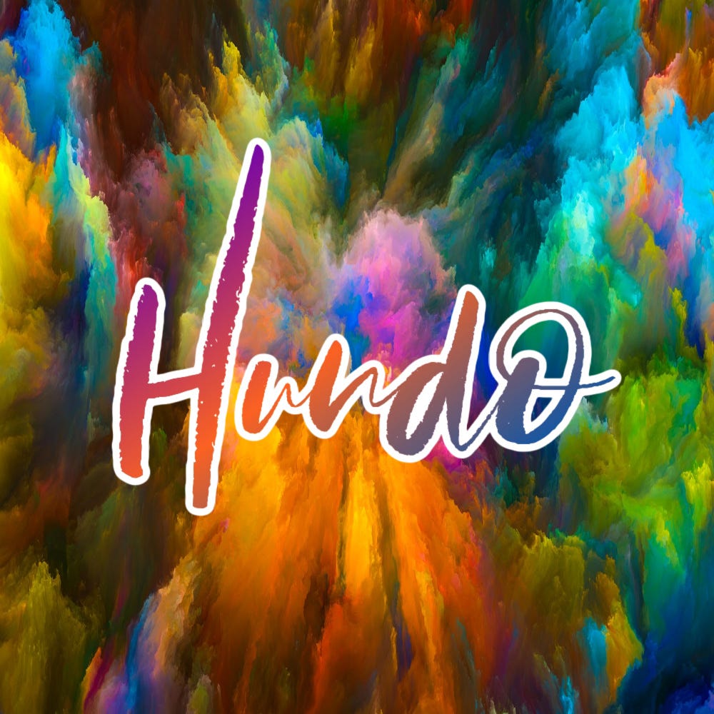 Crush Hundo Edition - Medium