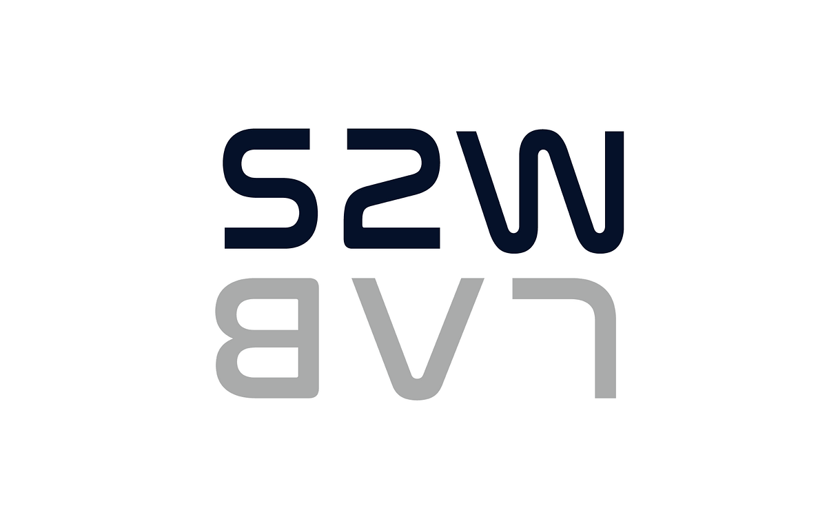 ENGINEERING – S2W LAB BLOG – Medium