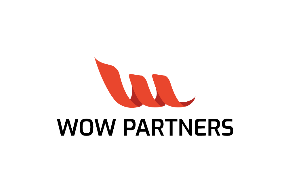 wowpartners - Medium