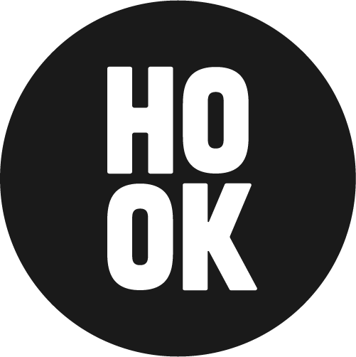 Trending stories published on Hook Engineering – Medium