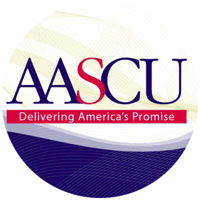 AASCU News - Medium