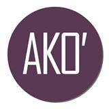 Ako Community - Medium