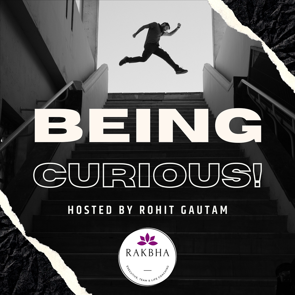 Being Curious Coach - Medium