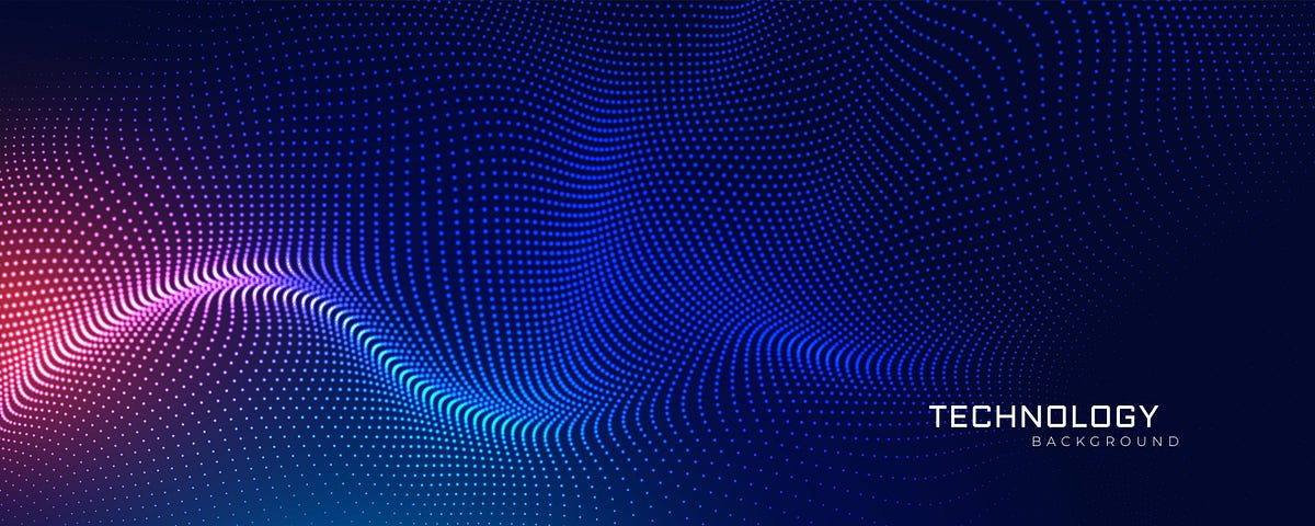 Tech Review - Medium