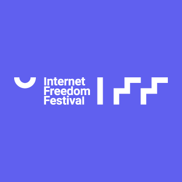 IFF Community Stories - Medium