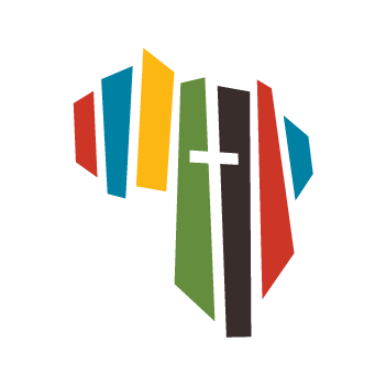 ZEMA – Medium