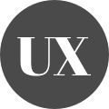 UX Lab - Medium