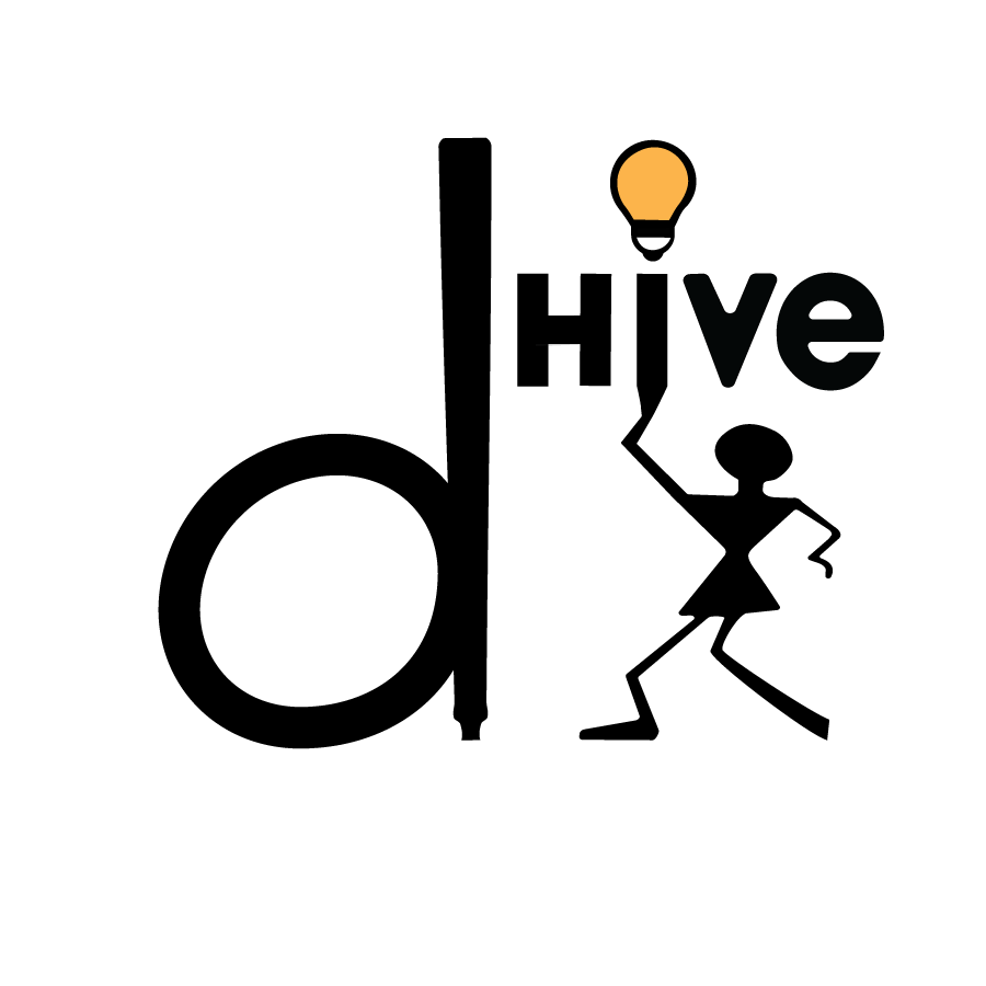 dHive Rural Design Studio – Medium