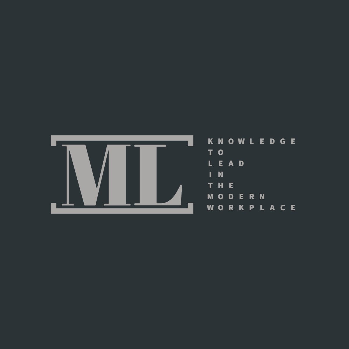 Modern Leadership Medium