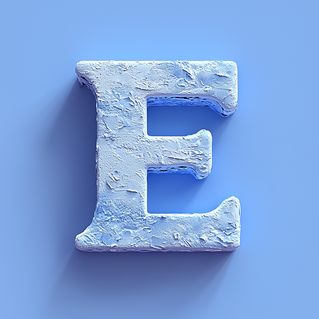 Etsy Digital Sellers Club - Medium