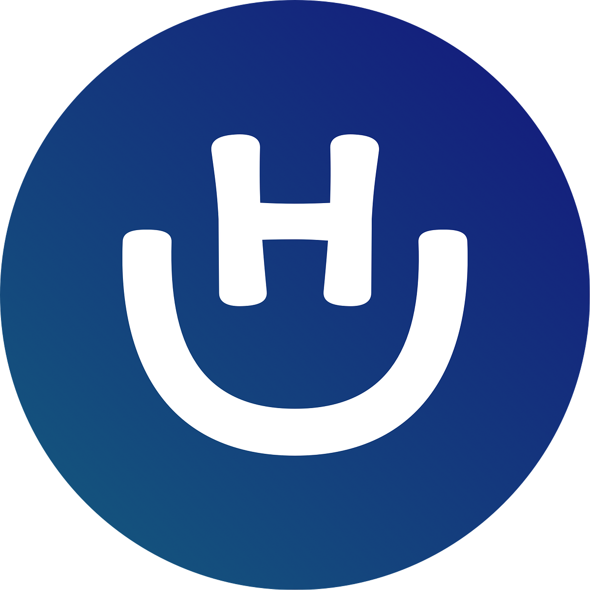Hurb.com – Medium