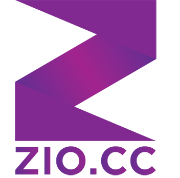 ZIO by Smart Prototyping – Medium