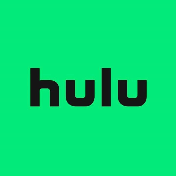 Hulu Tech blog - Medium
