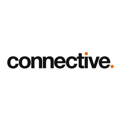 Connective Studio – Medium