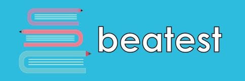 beatest.in – Medium