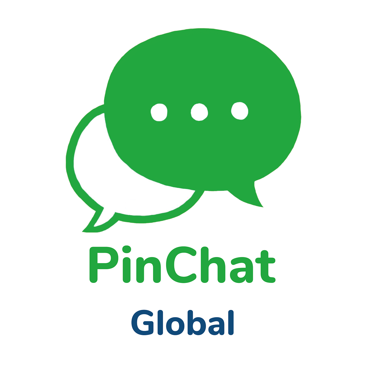Our Insights – PinChat.Global – Medium
