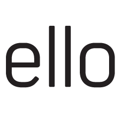 ello - Medium