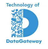 TECHNOLOGY of DataGateway – Medium