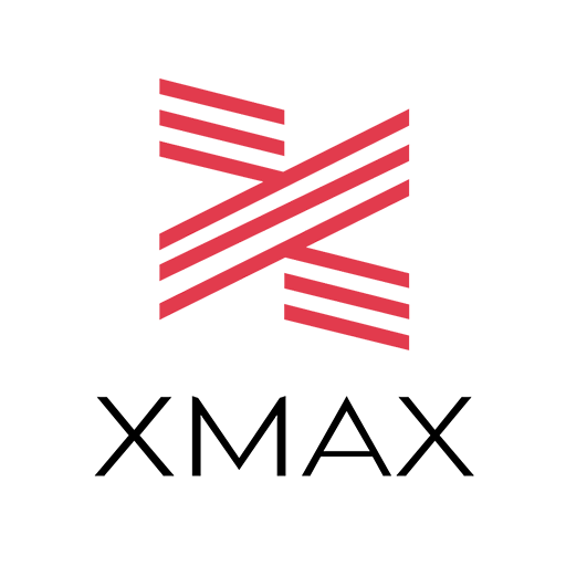 XMAX (XMX) Hash Token – Medium
