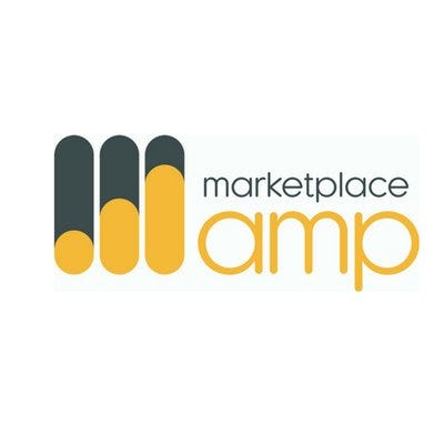 Get Amped – Medium