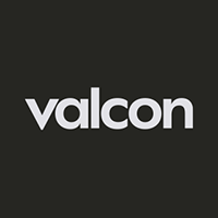 Valcon - Medium