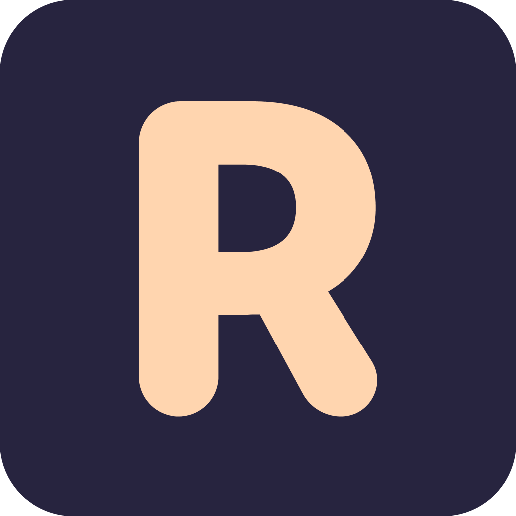 Engineering at Rocker