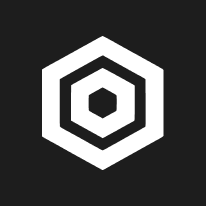Rootcode – Medium