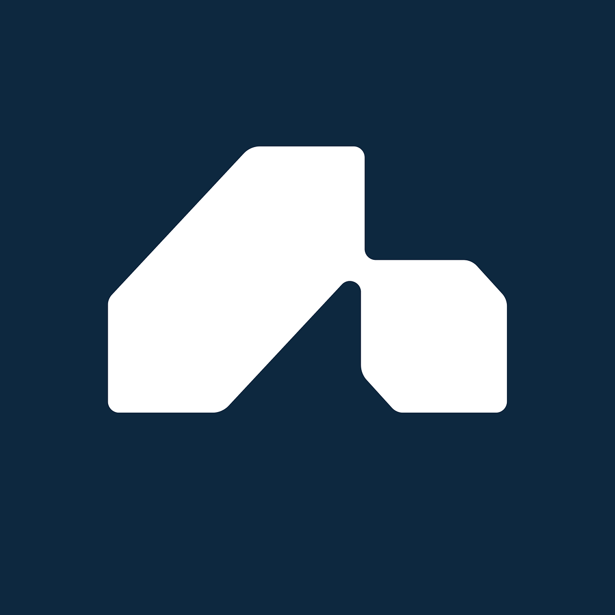 Appic by Hiflylabs - Medium