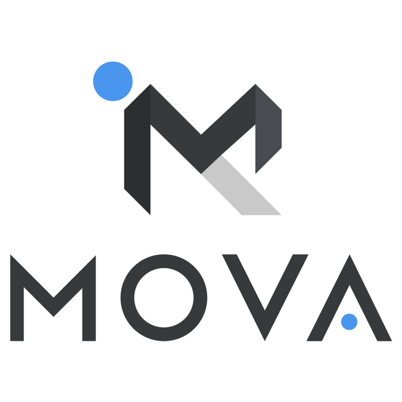 MOVA - Medium