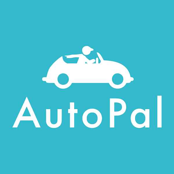 AutoPal - Medium