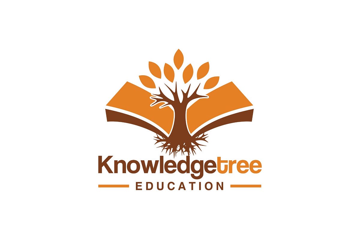knowledgetree - Medium