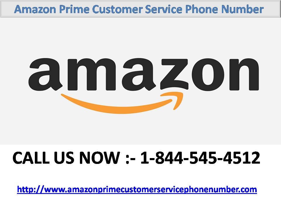 What Is Amazons Telephone Number Lifescienceglobal What Is Amazons Telephone Number Lifescienceglobal
