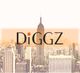 Diggz