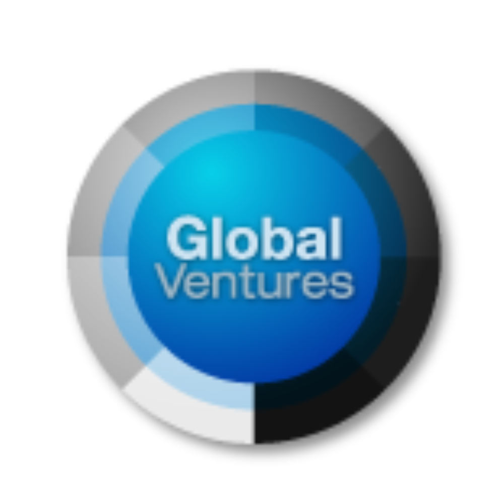GlobalVentures - Medium