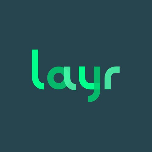 Layr - Medium