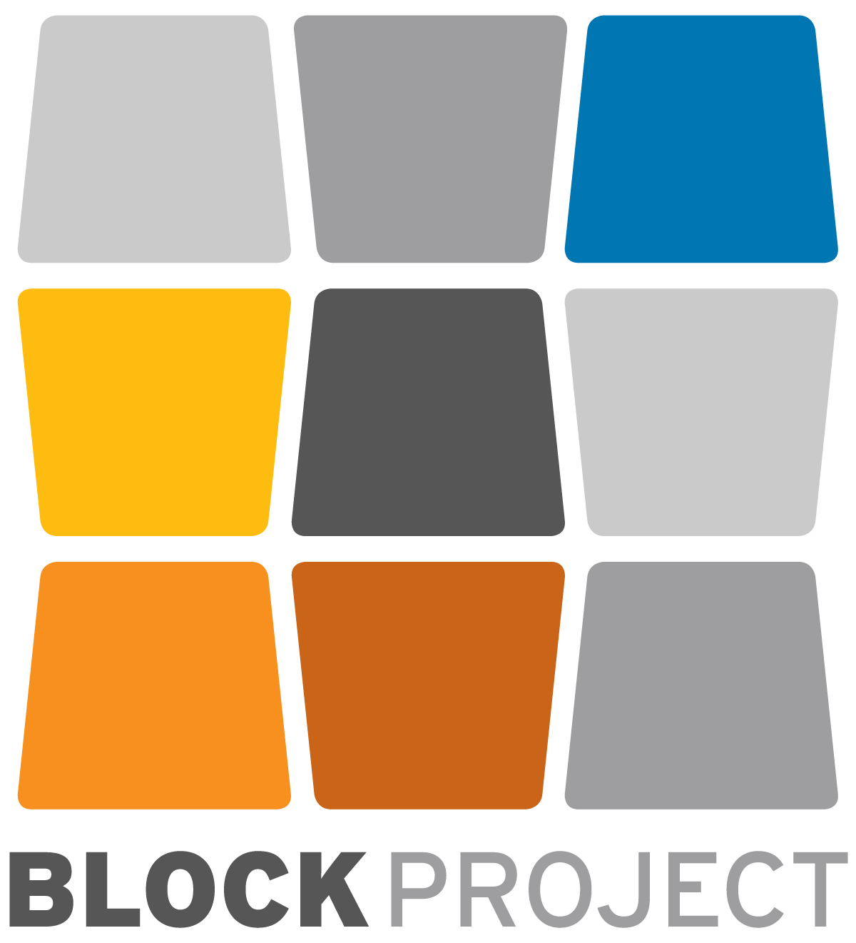 Reading Room – The BLOCK Project – Medium