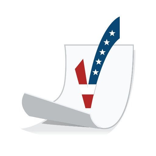 Verified Voting - Medium