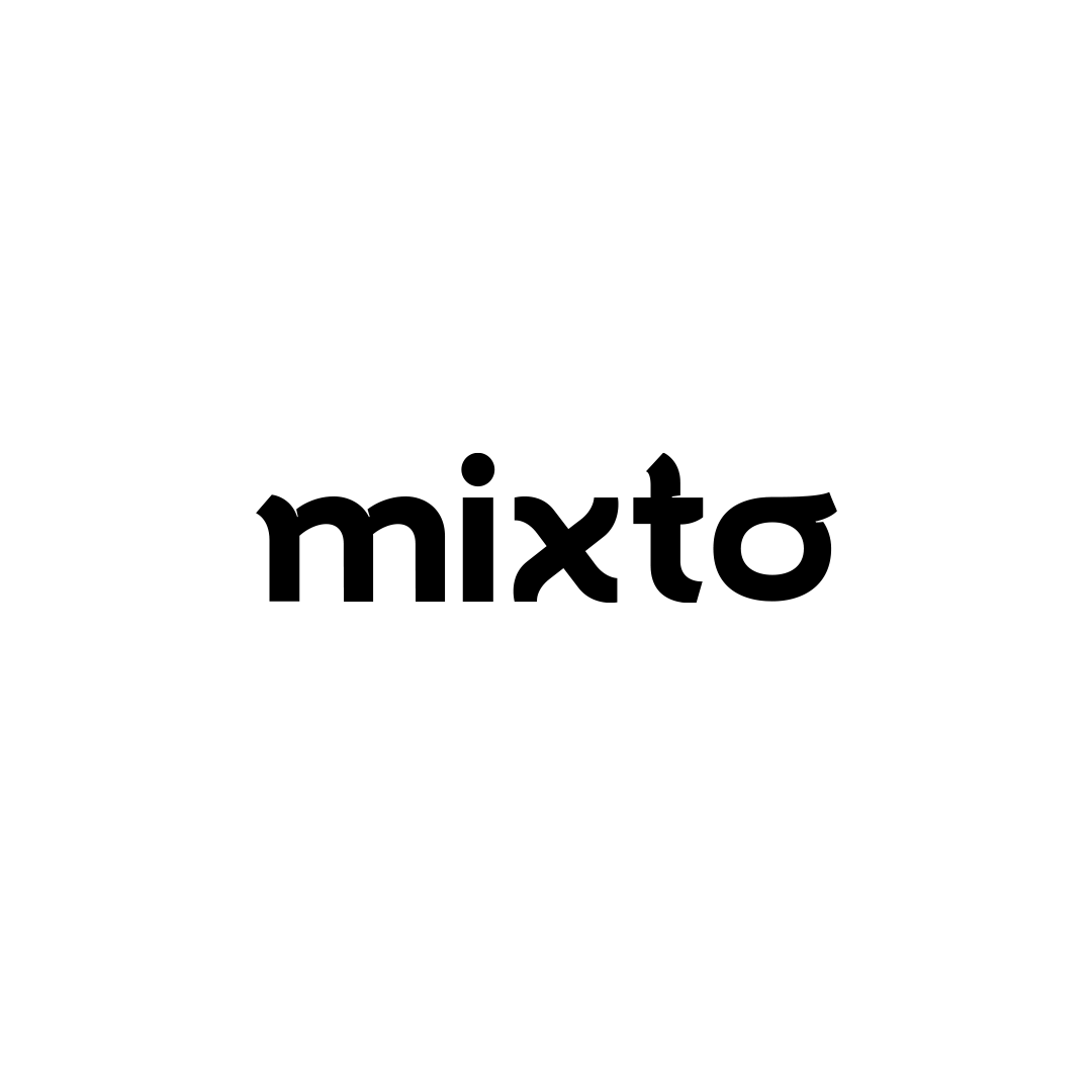 Mixto – Medium