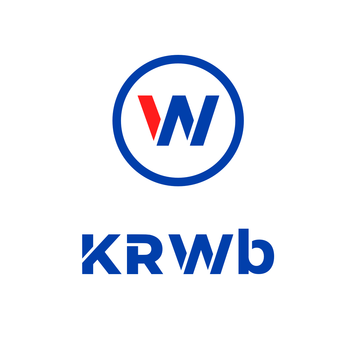 KRWb – Medium