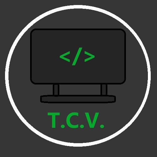 The Code Vault - Medium
