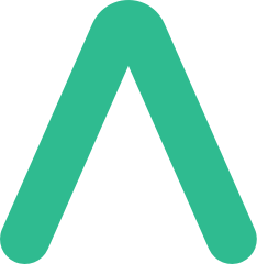 Thiga — Product & Design - Medium