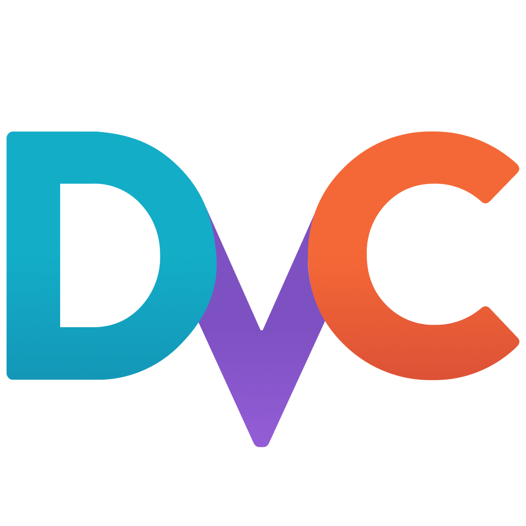 DVC — Data Version Control - Medium DVC — Data Version Control - Medium