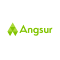 Trending stories published on Angsur – Medium