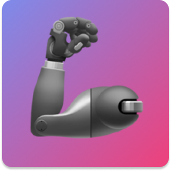 Buff AI - Medium